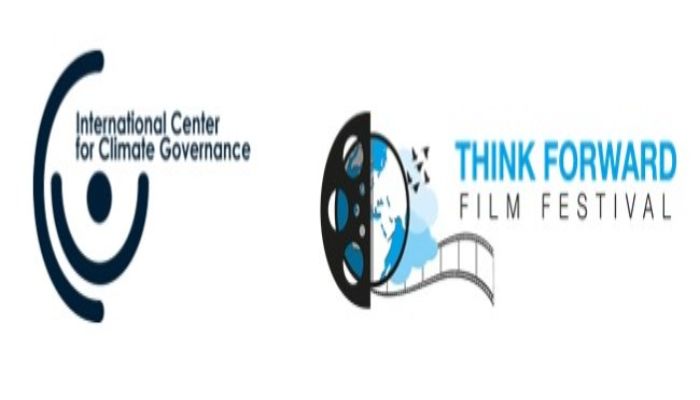 Aperto il bando per il IV Think Forward Film Festival / Flash News ... Aperto il bando per il IV Think Forward Film Festival / Flash News ...